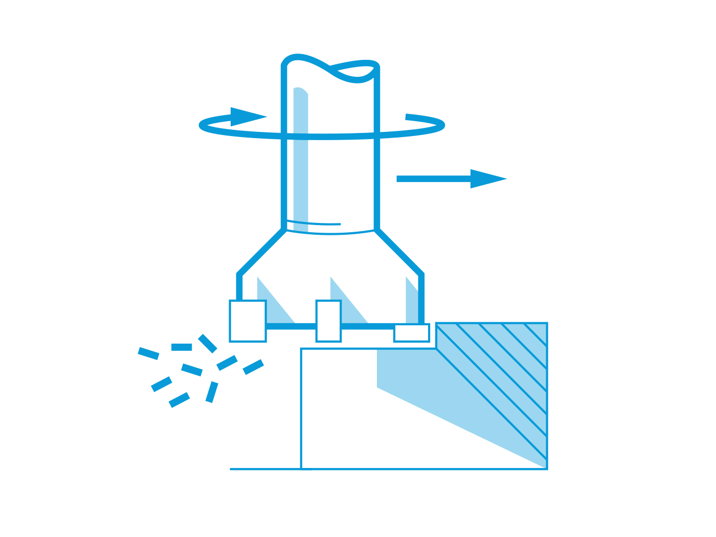 Machining Cycles for Turning / Milling - DMG MORI