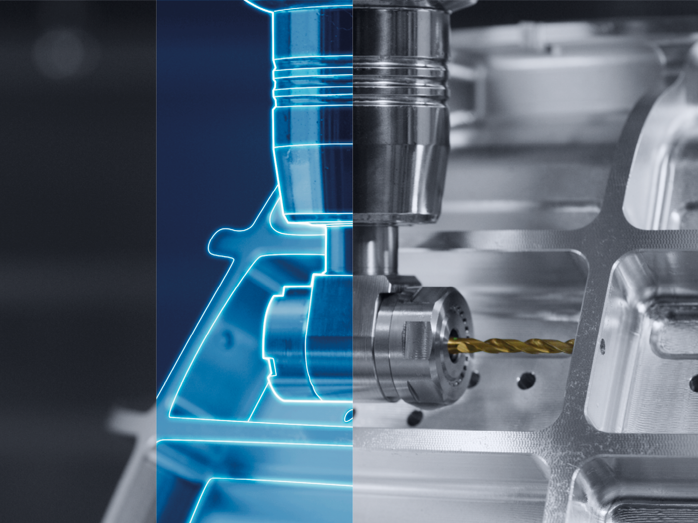 angularTOOL - Handling cycles for turning and turn-mill by DMG MORI ...