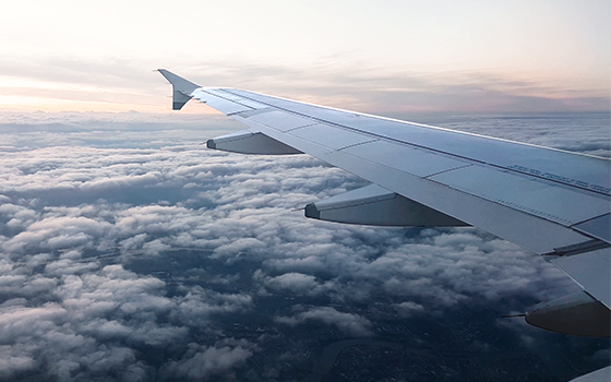 Fully integrated process chains in the aviation & space industry with ...
