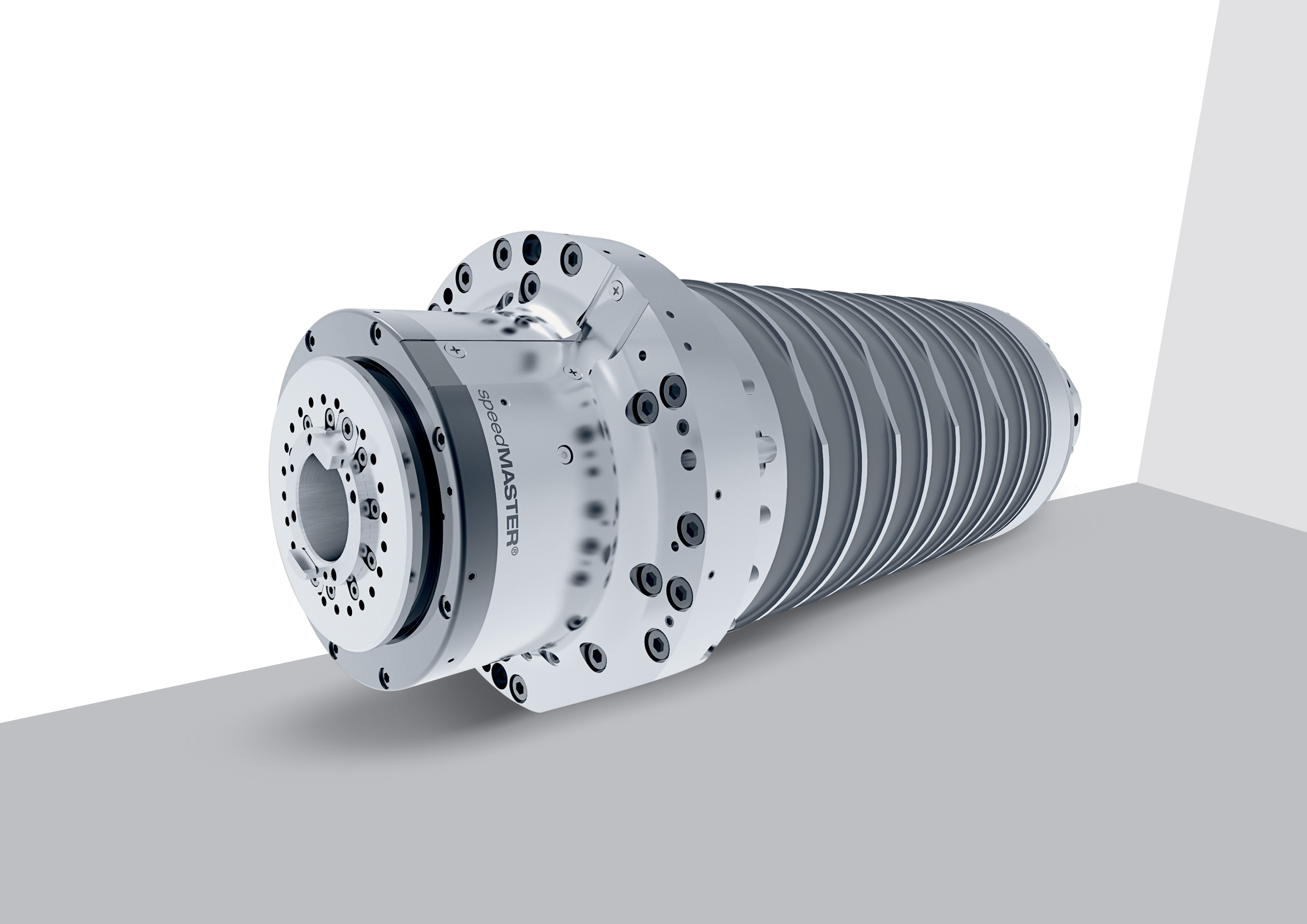 Precision and process integration in the smallest of spaces - DMG MORI