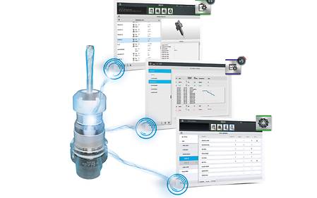 CELOS / ADAMOS - Integrated digitazion solutions - DMG MORI USA