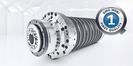 First Quality - 100-percent satisfied customers thanks to quality ...