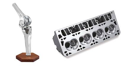 NTX 3000 2nd Generation - Turn & Mill complete machining of large ...