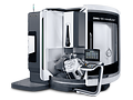 monoBLOCK Series - 5-axis milling - DMG MORI