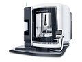 monoBLOCK Series - 5-axis milling - DMG MORI