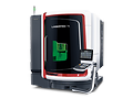 LASERTEC Shape Series - LASERTEC machines from DMG MORI