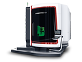 LASERTEC Shape Series - LASERTEC machines from DMG MORI - DMG MORI ...