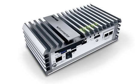 Integrated Digitization - DMG MORI