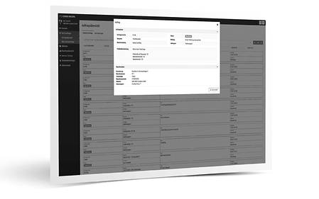 my DMG MORI - The new customer portal – Your Online Service Manager ...