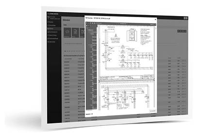 my DMG MORI - The new customer portal – Your Online Service Manager ...
