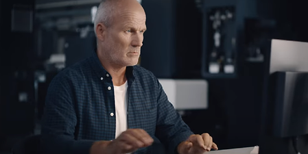 my DMG MORI - The new customer portal – Your Online Service Manager ...