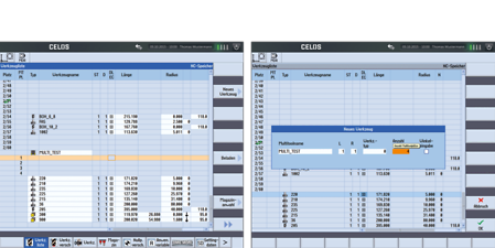 NTX 2500 - Turn & Mill Machines - DMG MORI