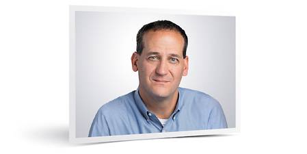 Customer Story SIGMA LABS INC. - DMG MORI