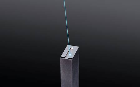 LASERTEC 50 Shape Femto - LASERTEC machines from DMG MORI - DMG MORI