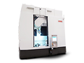 NVGH Series - Vertical grinding from DMG MORI - DMG MORI