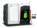LASERTEC: CNC Laser Machines by DMG MORI