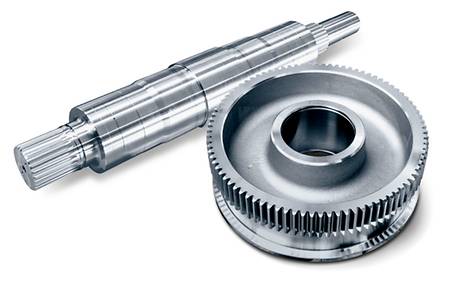 Karl Georg – Customer Story | DMG MORI - DMG MORI