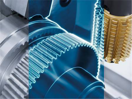 NZX 2000 - Horizontal Production Turning Machines and Lathes - DMG MORI