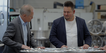 DMU 65 (FD) monoBLOCK 2nd Generation - 5-axis milling - DMG MORI USA