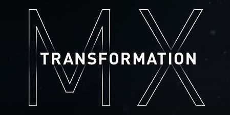 Machining Transformation by process integration - DMG MORI USA