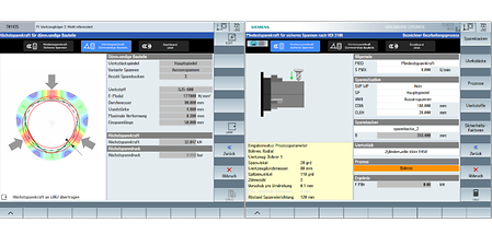 NTX 2500 - Turn & Mill Machines - DMG MORI