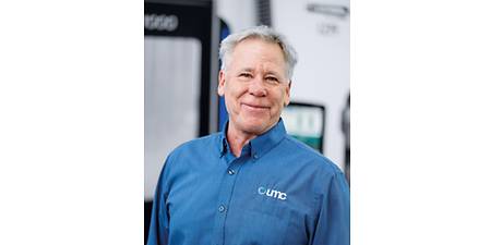 Ultra Machining Company – Customer Story | DMG MORI - DMG MORI