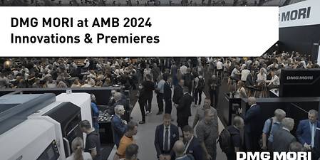 NLX 2500 2nd Generation - Universal turning from DMG MORI - DMG MORI USA