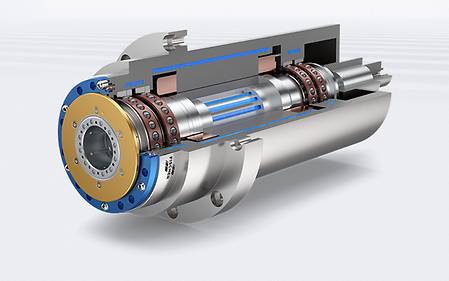 ULTRASONIC 20 linear 3rd Generation - ULTRASONIC machines - DMG MORI